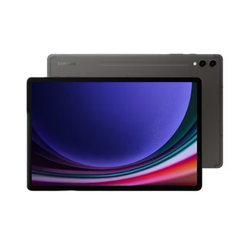 Samsung Galaxy Tab S9 Plus - Specs, Price, & Best Deals