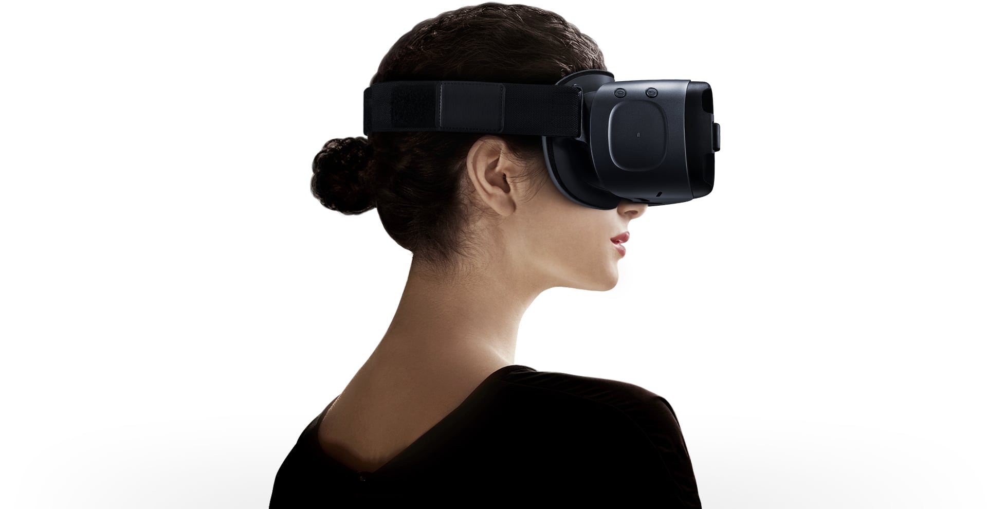 Project Moohan: Samsung & Google's upcoming XR headset - Gizmochina