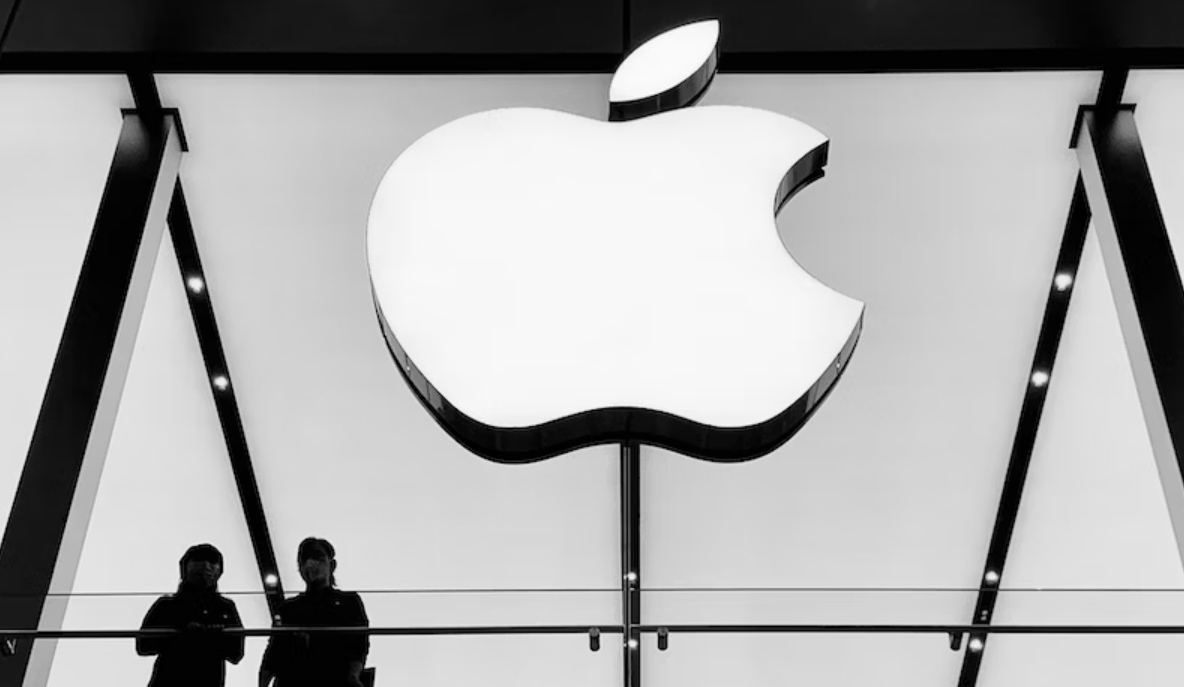 Apple Patents Interactive "Digital Stone" Device for Augmented Reality ...