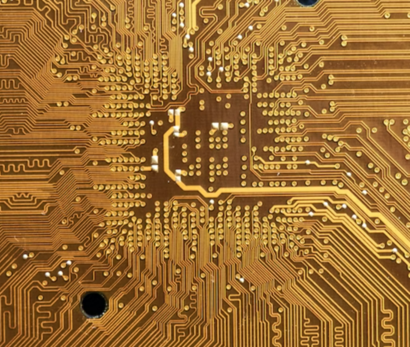 Qualcomm's Big Decision: TSMC's 4nm or Samsung's 3nm Chip? - Gizmochina