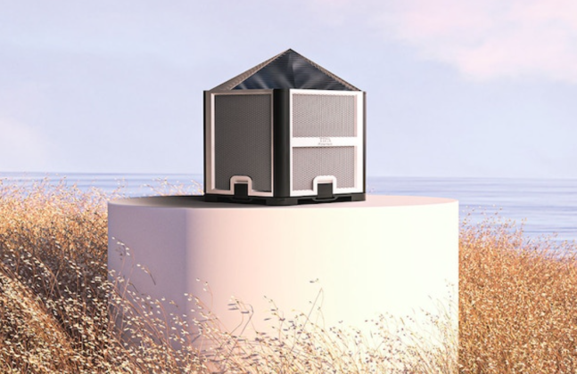 TIPA Innovative Sustainable Energy Solution is Now on Kickstarter ...