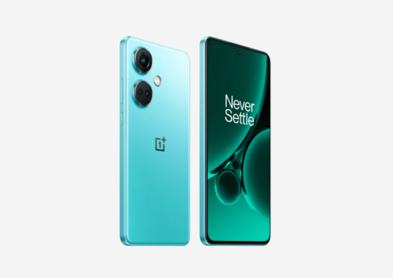 OnePlus Nord 2T and OnePlus Nord CE 3 5G receiving OxygenOS 14.0.0.300 ... OnePlus Nord 2T and OnePlus Nord CE 3 5G receiving OxygenOS 14.0.0.300 ...