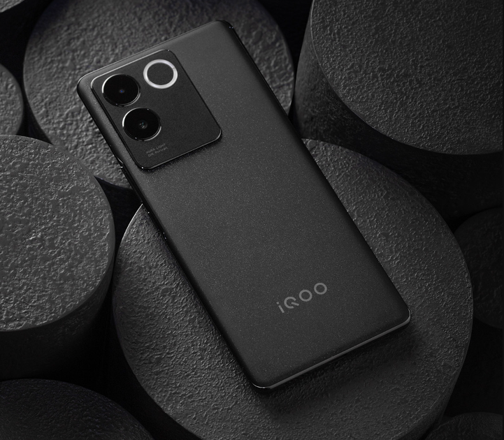iQOO Z7 Pro 5G price segment revealed ahead of August 31 launch - Gizmochina