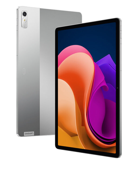 5 Best-Selling Tablets on Giztop: Lenovo Legion Y700, Xiaomi Pad 6 Pro and more - Gizmochina