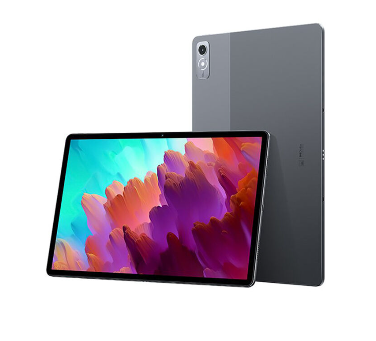 5 Best-Selling Tablets on Giztop: Lenovo Legion Y700, Xiaomi Pad 6 Pro ...