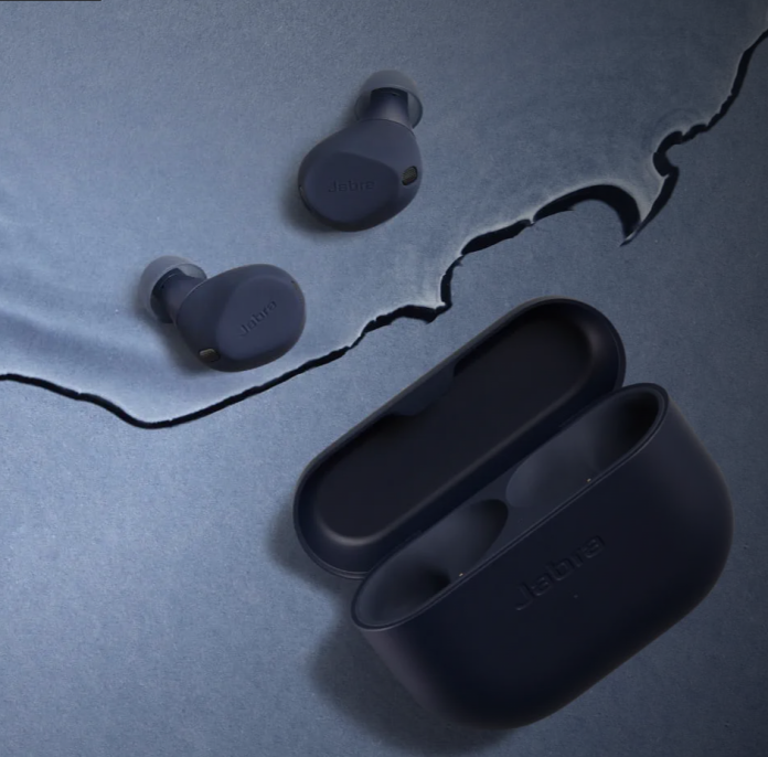 Best Wireless Earbuds For 2024: Here Are Our Top Picks - Gizmochina