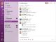 Slack gets a major redesign: Here's what's changed