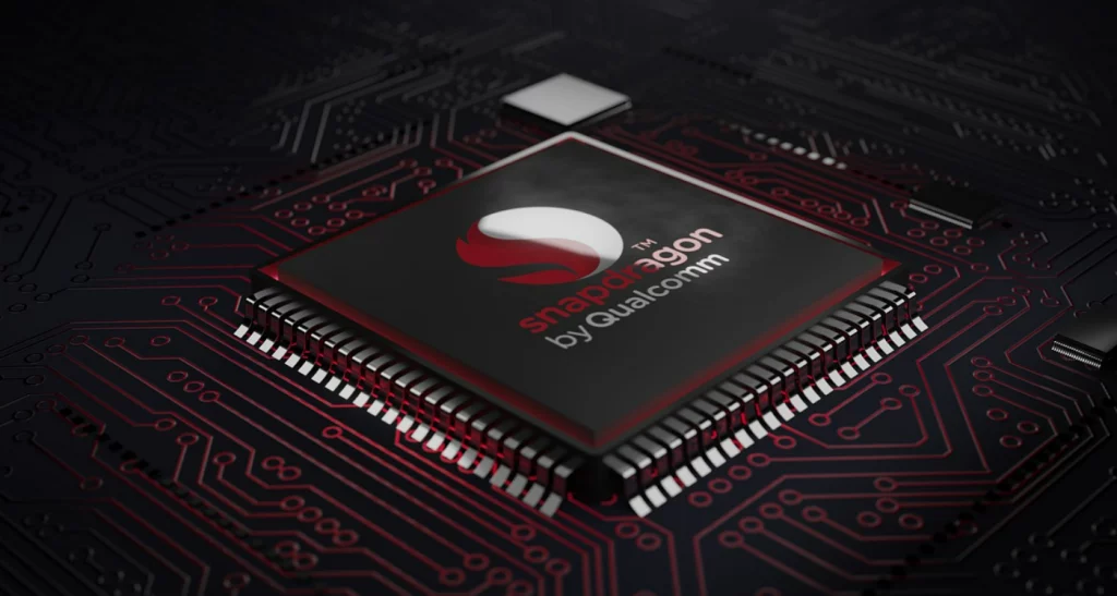 Qualcomm's Snapdragon 8 Gen 3 Price Bump might annoy Smartphone Manufacturers - Gizmochina