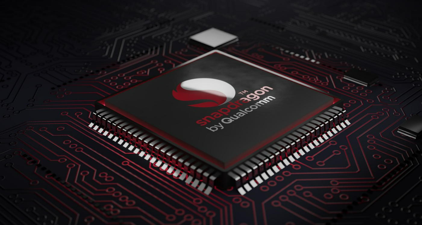 Qualcomm to offer 8, 10, and 12 core CPUs for its Apple M series ...