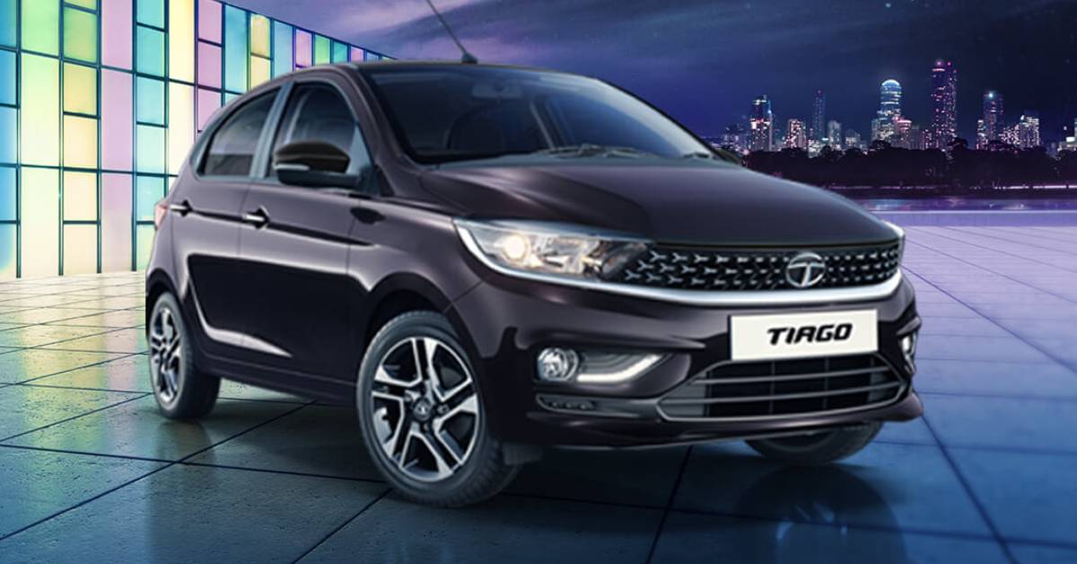 Tata Motors captures 72% of India's EV market in H1 2023