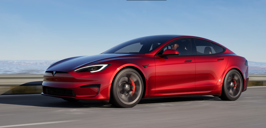 Tesla Plans Unique Data Centers for Rising Demands - Gizmochina