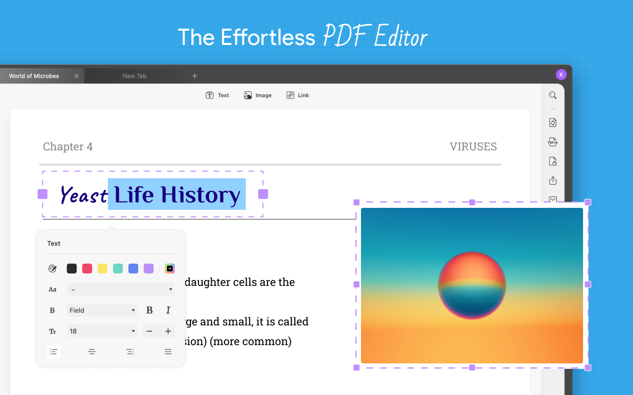 Most Powerful and Cost-Effective PDF Editor: UPDF, Perfect Alternative ...