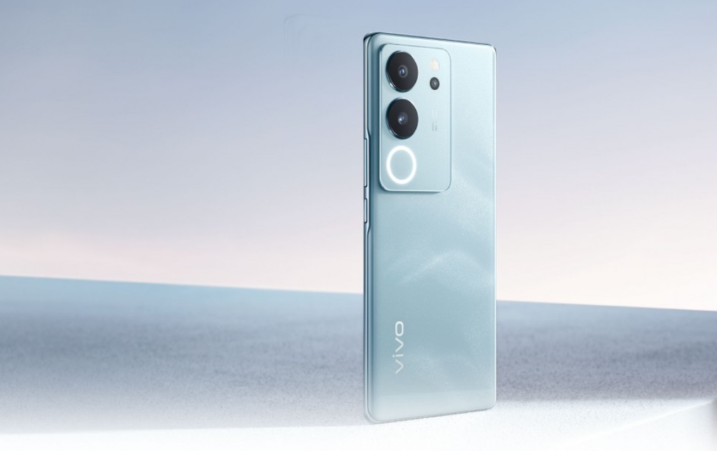 Vivo 29e Roundup: Specs, Design, and Pricing of the Upcoming Mid-Ranger ...