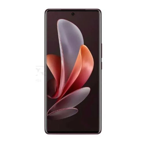 Vivo V29e - Specs, Price, Reviews, and Best Deals