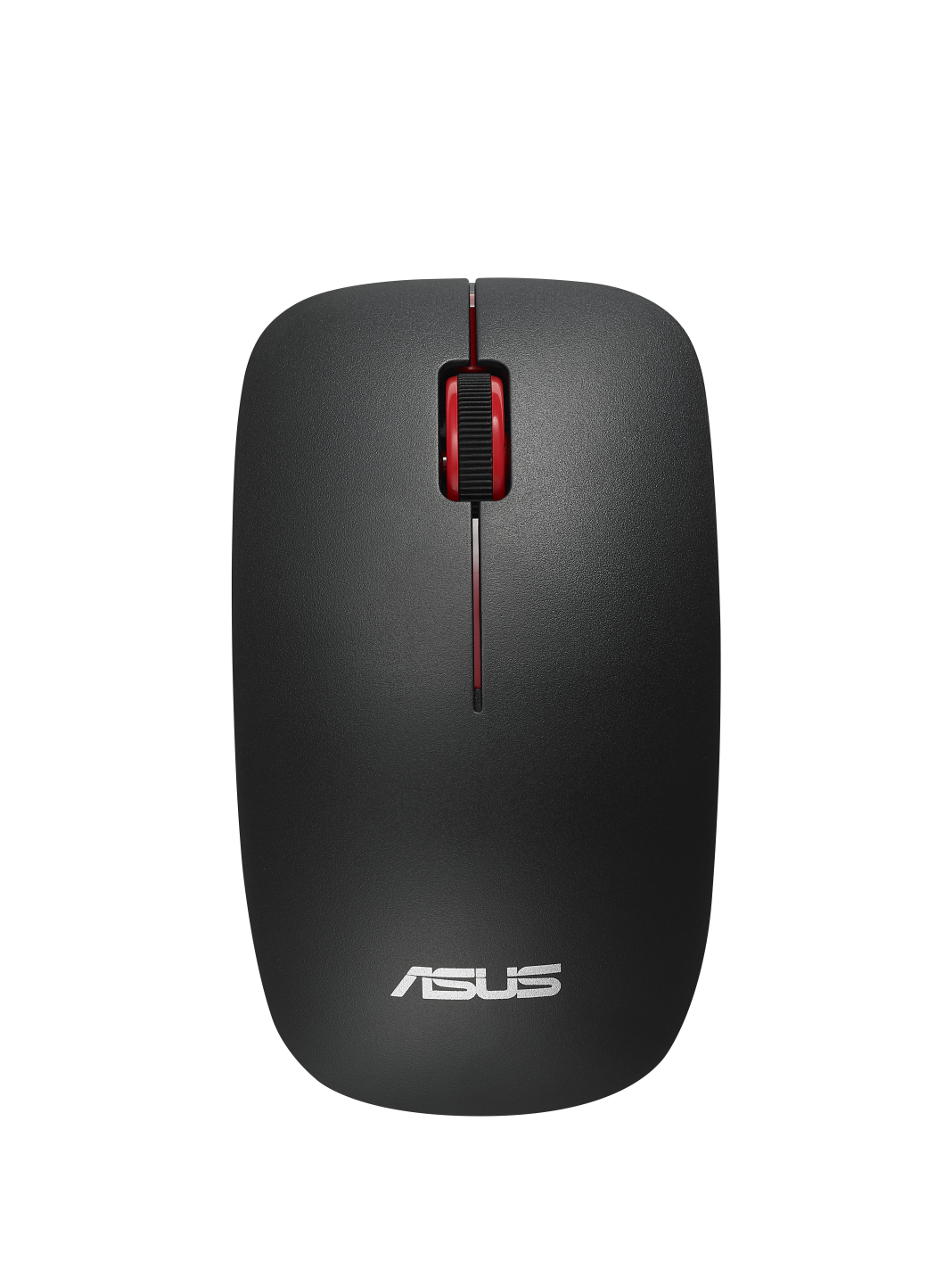 Asus WT300: Affordable 1600dpi Wireless Mouse Launched in India - Gizmochina