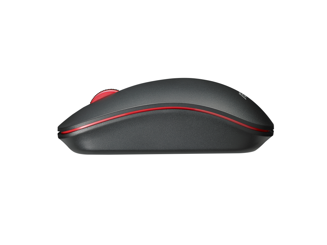 Asus WT300: Affordable 1600dpi Wireless Mouse Launched in India - Gizmochina
