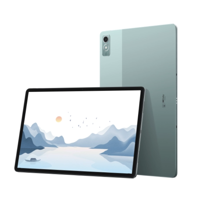 Lenovo Xiaoxin 12.7-inch learning tablet available for pre-order with special offers - Gizmochina