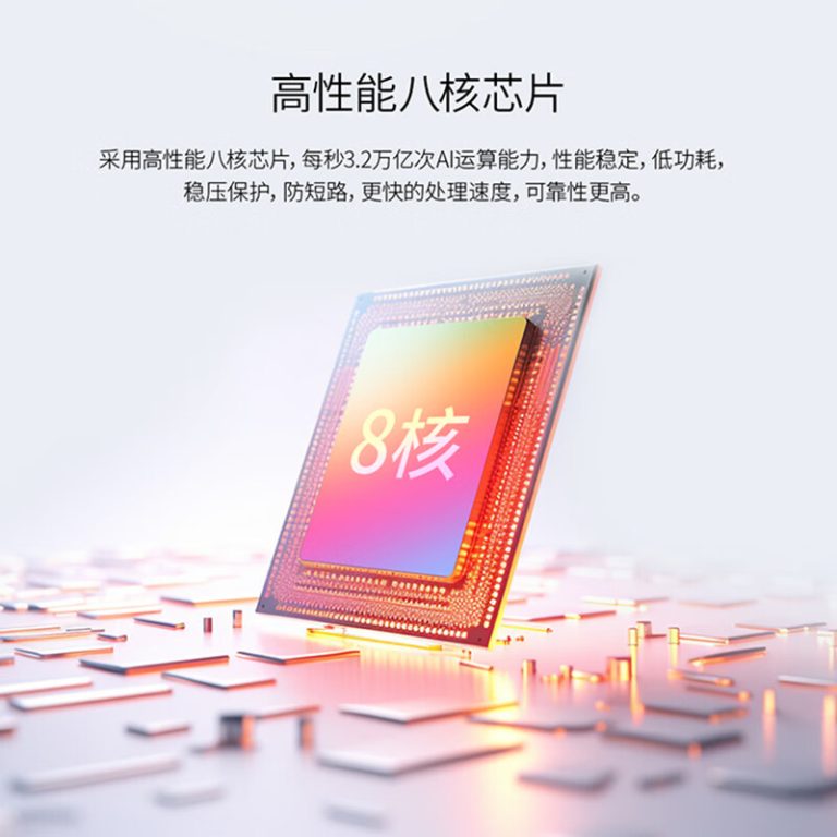 ZTE F50 5G Portable Wi-Fi up for pre-sale in China for 499 yuan ($70 ...