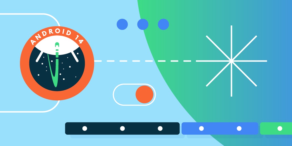Android Runtime (ART) 13 Improved App performance by 30%, now eyes on ART 14 - Gizmochina