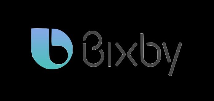 Enjoy Bixby in your Own Voice - Gizmochina