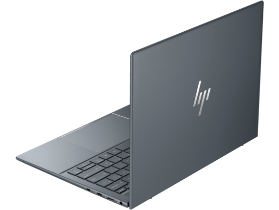 HP DragonFly G4 laptop weighing 1kg launched in India with 13th Gen ...