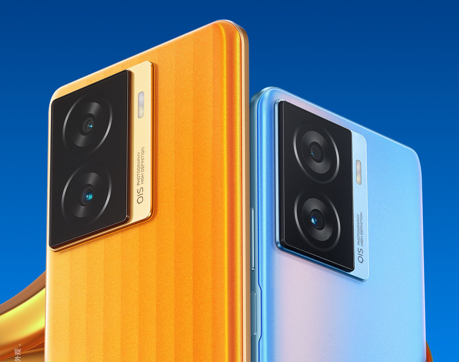 iQOO Z8 5G spotted with Dimensity 8200, 12GB RAM on Geekbench - Gizmochina