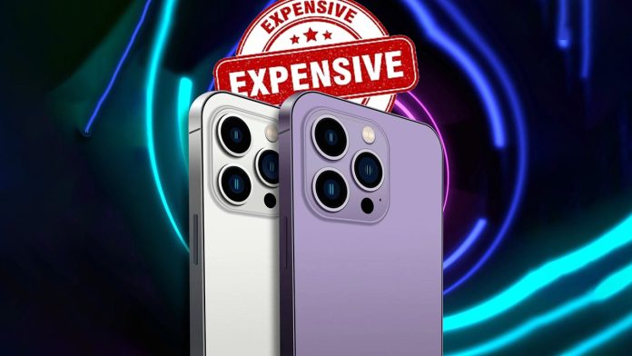 Apple iPhone 15 Pro & iPhone 15 Pro Max/Ultra Roundup: Design, Specs ...