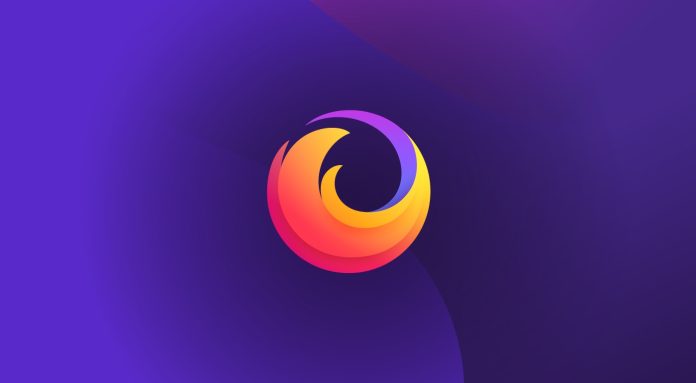 Mozilla Lays Off 60 Employees - After Naming a New CEO - Gizmochina Mozilla Lays Off 60 Employees - After Naming a New CEO - Gizmochina
