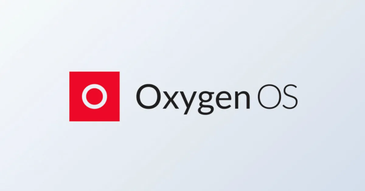OnePlus OxygenOS 14 launching on September 25 with new “Trinity Engine ...