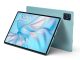 Teclast M50 Pro lightweight and affordable tablet launched in Europe ...