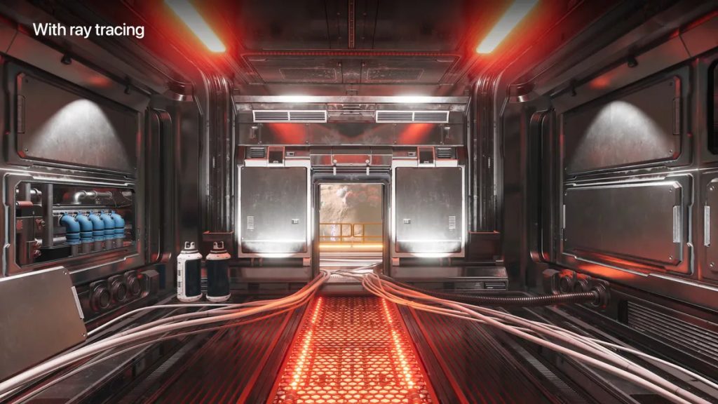 Apple A17 Pro vs A16 Bionic: What's The Difference? - Gizmochina