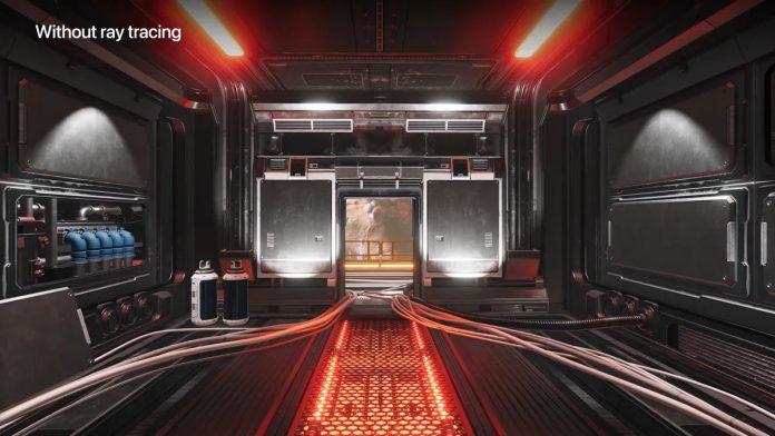 Apple A17 Pro vs A16 Bionic: What's The Difference? - Gizmochina