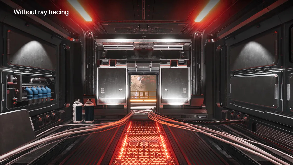 Apple A17 Pro vs A16 Bionic: What's The Difference? - Gizmochina