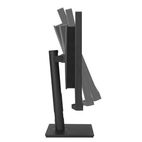 ASUS unveils ProArt PA32UCXR Mini-LED monitor featuring 1600nits peak ...