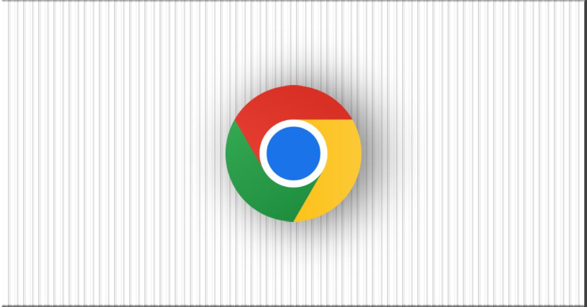 Chrome 117 removes unnecessary "All Bookmarks" reminder - Gizmochina