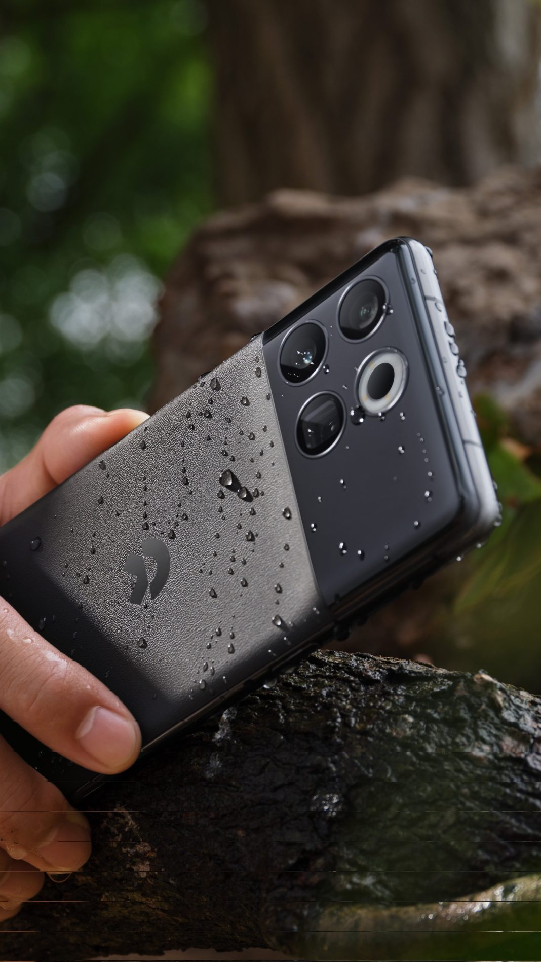 Chinese EV maker NIO Launches its Maiden Smartphone - Nio Phone ...