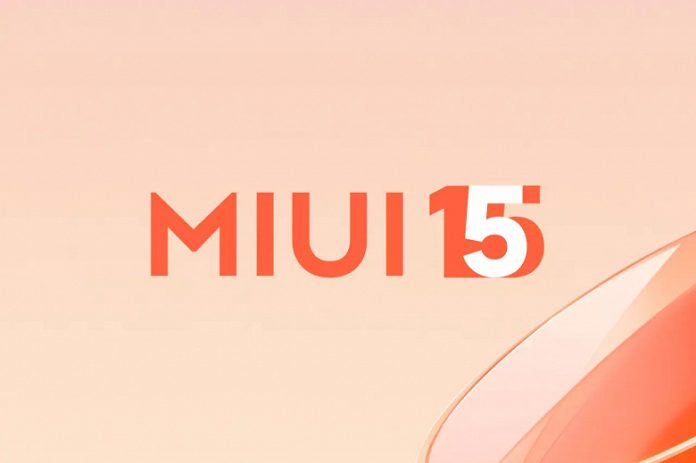 Which Xiaomi, Redmi, and POCO Smartphones Will Receive MIUI 15? Check ...
