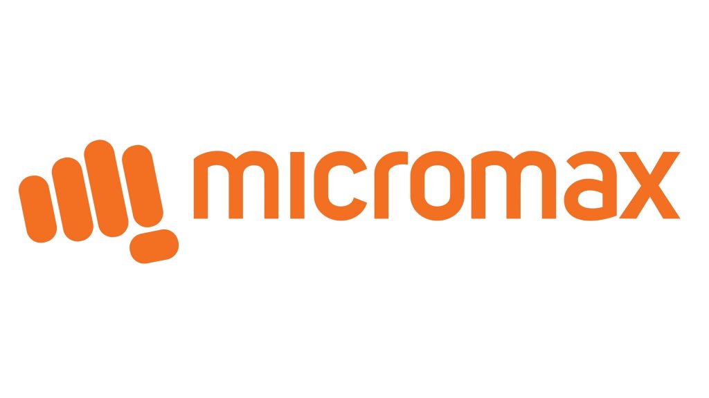 Micromax to make a comeback again in India with sub-Rs 15,000 (~$180 ...