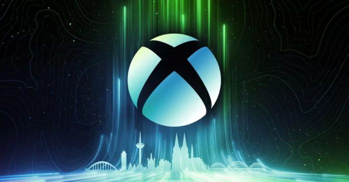 Microsoft May Break Tradition by Sharing Xbox Exclusives with Rival ...