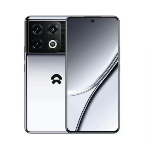 Nio Phone 2 - Specs, Price, Reviews, and Best Deals