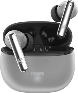 Noise Air Buds Pro 3 & Air Buds 3 TWS launched in India - Gizmochina
