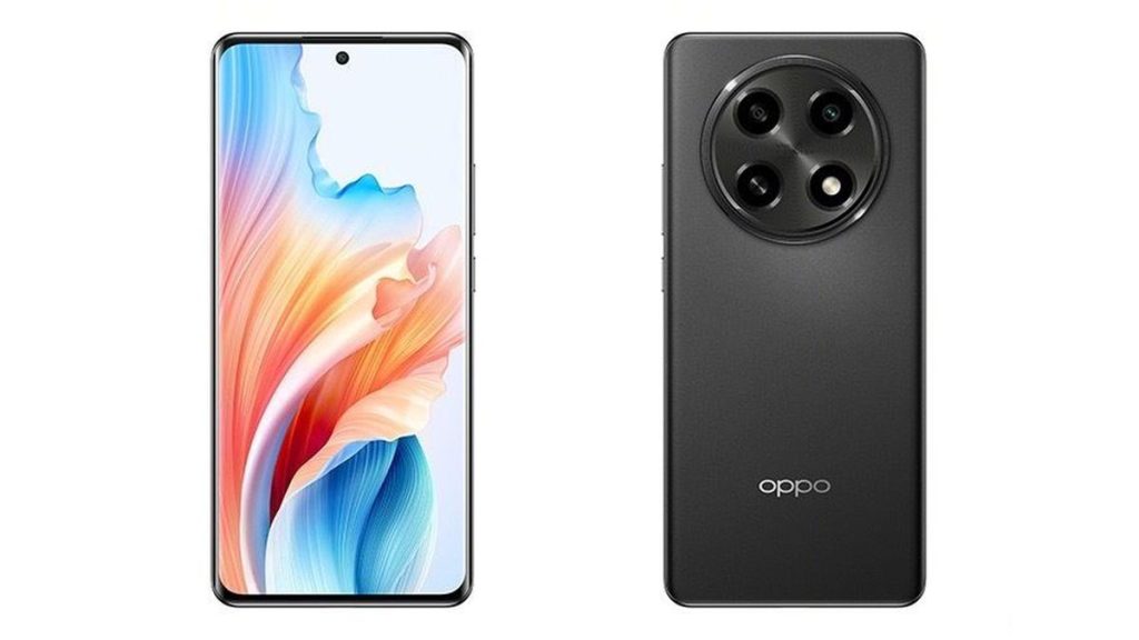Oppo to launch 4-year free battery replacement program starting with ...