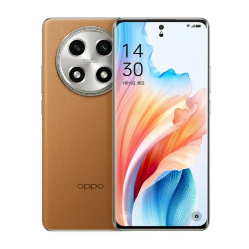 Oppo A2 Pro - Specs, Price, Reviews and Best Deals