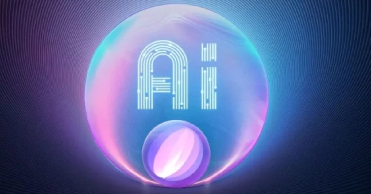 Oppo Applies To Trademark Andesgpt” And Andesai” For New Ai Assistant