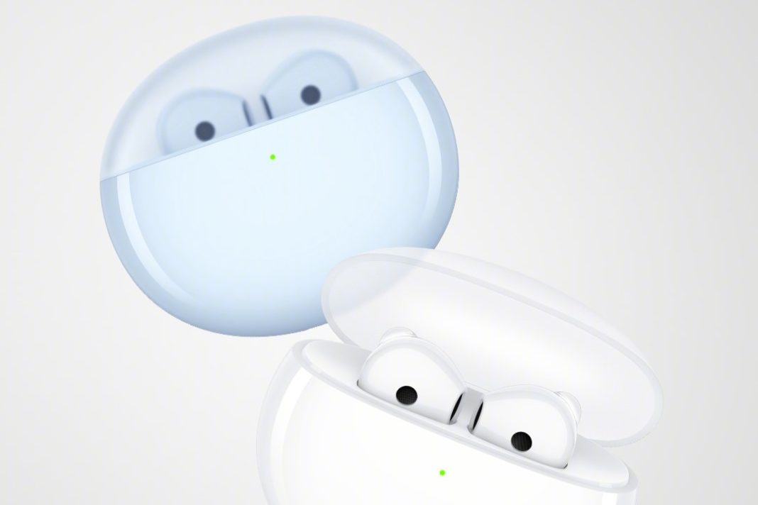 Oppo Enco Air 2 New Sound Edition launched with longer battery life and ...