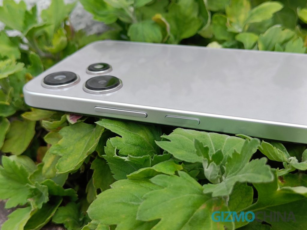 Redmi 12 5G Review: The Budget 5G Smartphone to Beat - Gizmochina