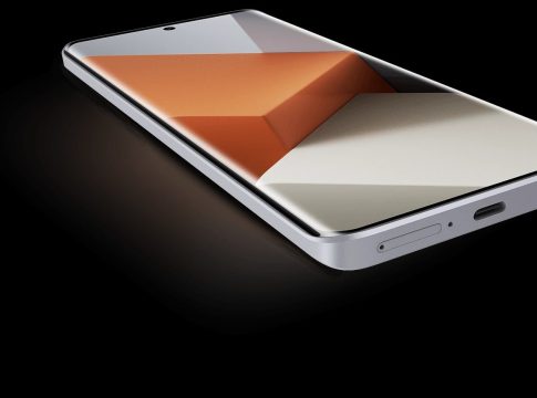 Redmi Note 9 Pro & Redmi Note 9 Pro Max get new Champagne Gold color ...