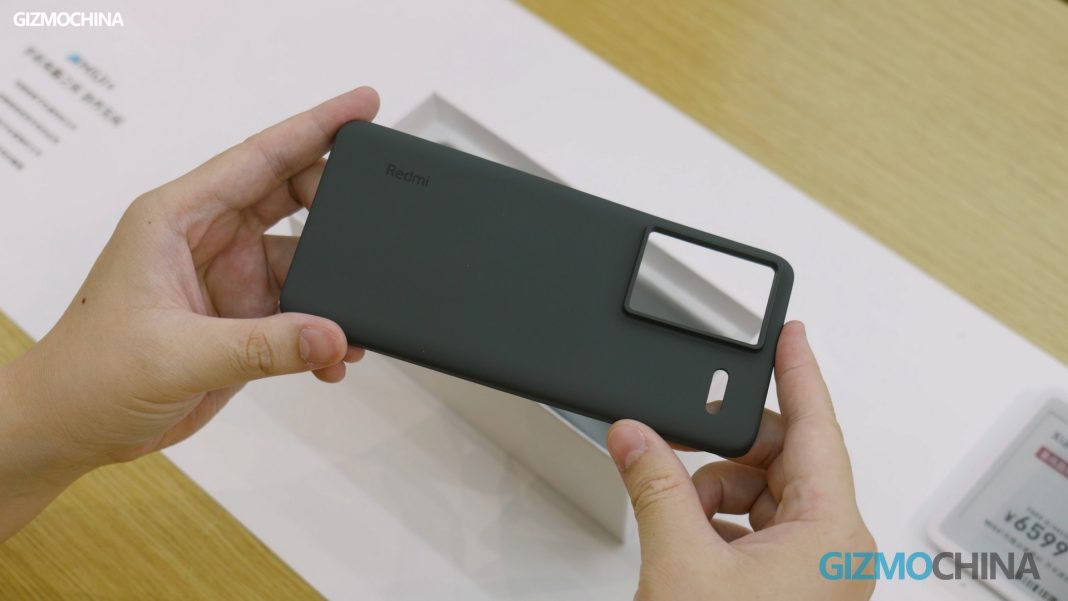 Redmi Note 13 Pro Plus Unboxing & Hands on: Redmi's most beautiful Note ...