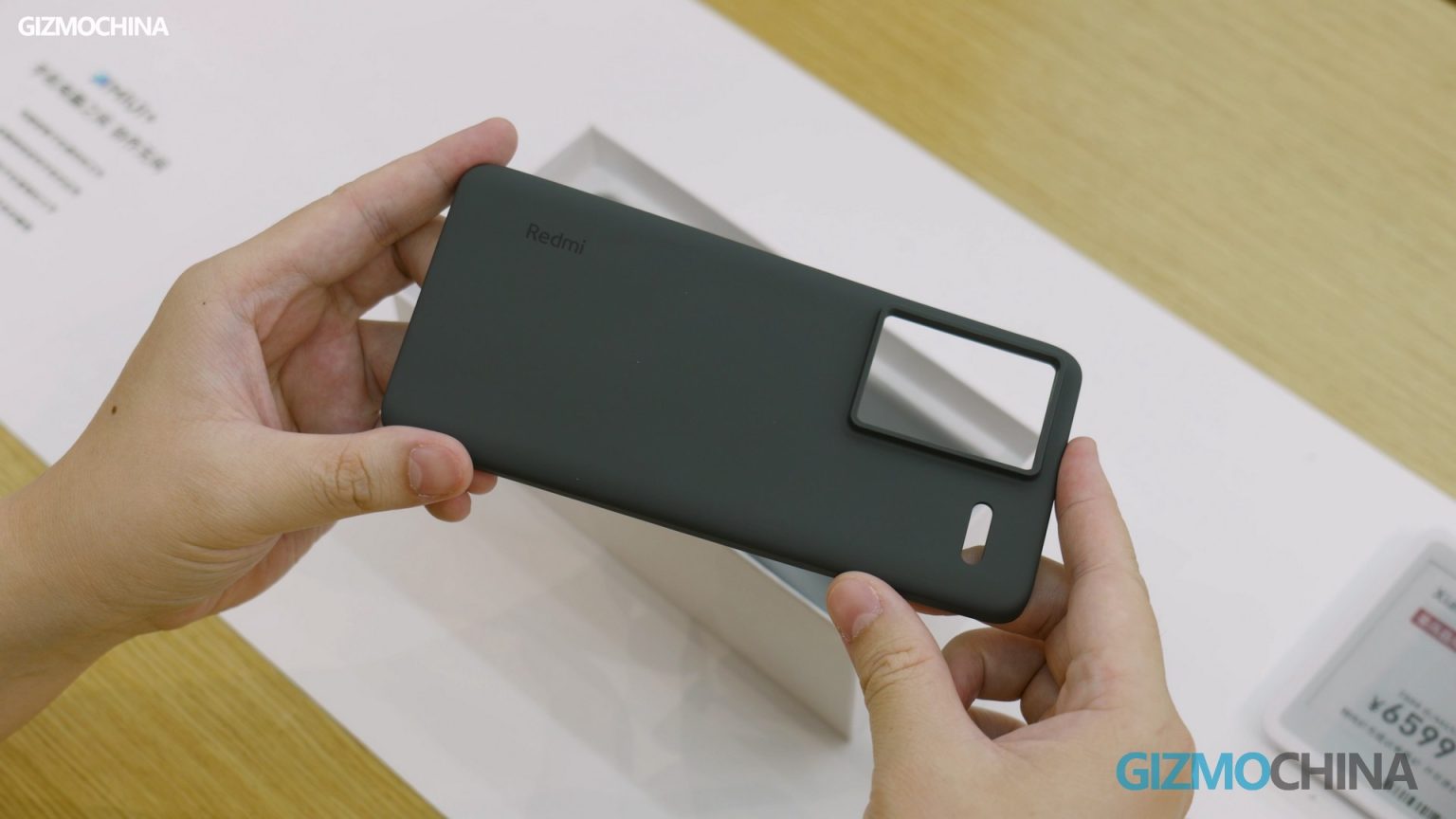 Redmi Note 13 Pro Plus Unboxing & Hands on: Redmi's most beautiful Note ...