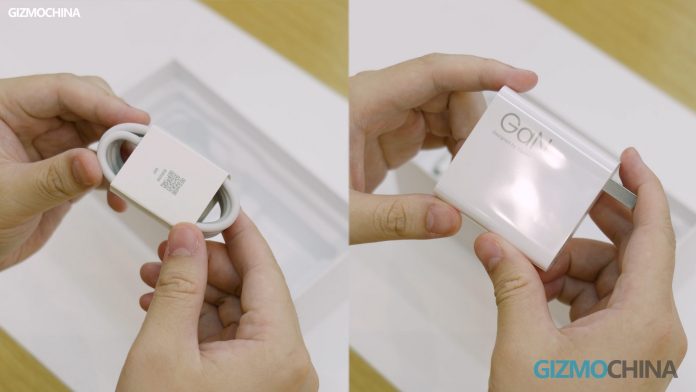 Redmi Note 13 Pro Plus Unboxing & Hands on: Redmi's most beautiful Note ...